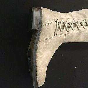 BAMBOO | Shoes | Boots | Poshmark